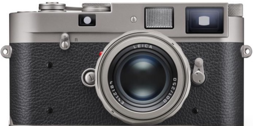 Innovative Applications and Development of Titanium Alloys in Cameras ...