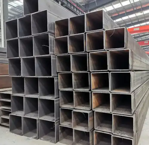 Expert Tips to Check Titanium Square Tubing Quality - Lhtitanium